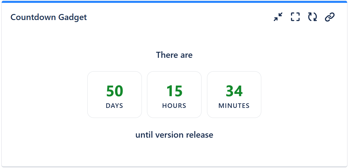 9 gadgets for a powerful Scrum dashboard in Jira – StonikByte