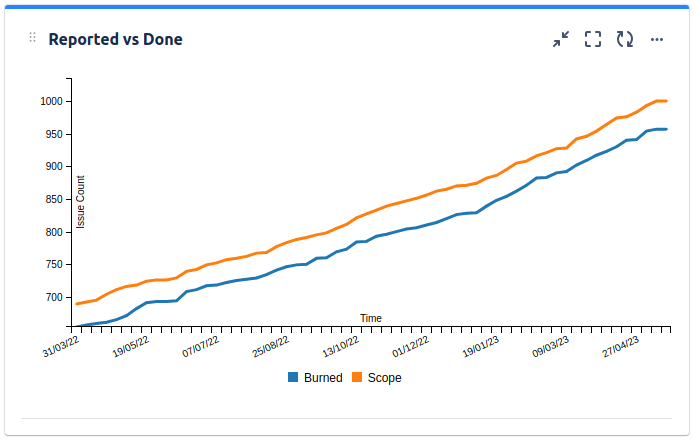 image-13 – StonikByte