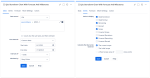 How to create an epic burndown or burnup chart in Jira and Confluence ...